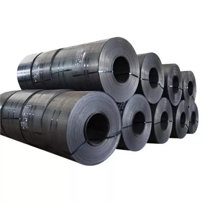 China ASTM A36 A516 Carbon Steel Coils Gr.50/Gr.60/Gr.70/Gr.42 1018 1045 4130 St37 Hot Rolled for sale