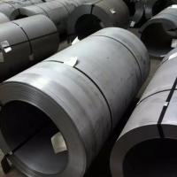 China Q195 Q215 Carbon Steel Coils SPCC Q235 Q255 Q275 Q355 Ss400 Large Inventory Low Price for sale