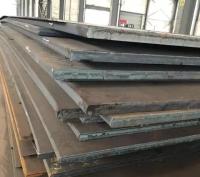 China 1000-12000mm A36 Mild Steel Plate Hot Rolled ASTM A36 Carbon Structural Steel for sale