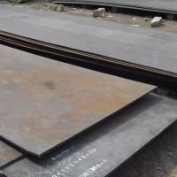 China Mild Carbon Steel Plate ASTM A36 1mm 3mm 6mm 10mm 20mm Q235 Q345 Ss400 for sale