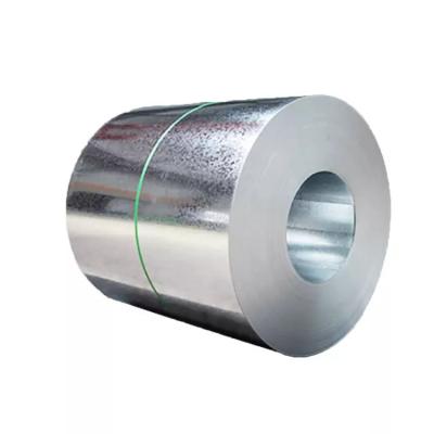 China 600-1250mm Gi Galvanized Steel Coil Hot SALES SGCC Zinc Coil Z140 Zink 3 Mm for sale