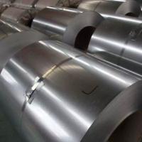 China 600-1250mm Galvanized Steel Coil Z275 Iron Plain Sheet PPGI Steel Coil TDC52DTS350GD for sale
