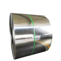China Dx51 Roofing PPGI Galvanized Steel Coil Cold Hot Dipped PPGI Coated Coil for sale