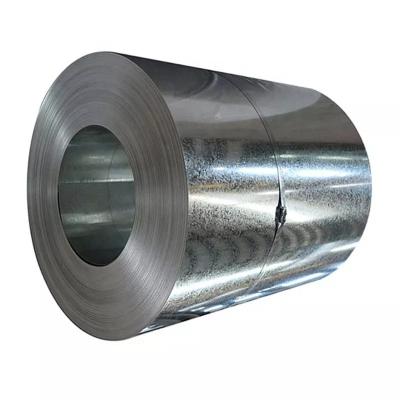 China A333 Gr.1 Hot Dipped Galvanised Coil Sheet DX51 13CrMo44,30CrMo, 508/610MM for sale