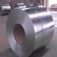 China Dx51 Roofing PPGI Galvanized Steel Coil Cold Hot Dipped PPGI Coated Coil for sale