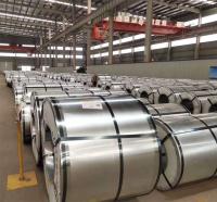 China DX51d SGCC Prepainted Cold Rolled Steel Coil For Roofing Sheet 600 - 1250MM for sale