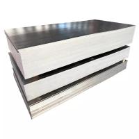 China 0.2mm 0.4mm Decorative Galvanized Sheet Metal 1 5mm Prepainted Galvalume Steel Coil for sale