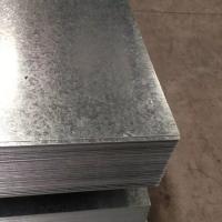 China 0.2mm 0.4mm Decorative Galvanized Sheet Metal 1 5mm Prepainted Galvalume Steel Coil for sale