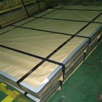 China Automotive 26 Gauge Galvanized Sheet Metal 4x8 Dx51d Dx52d for sale