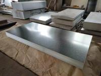 China 20mm GC Sheet Galvanized SGCC 4x8 Galvanized Panels Best Selling Manufacturers for sale