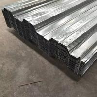 China 800mm 900mm Corrugated Galvanized Steel Panels 1000mm Black Corrugated Roof Sheets for sale