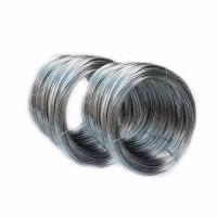 China Superior C1022 Alloy Steel Wire Rods Spring Decoiling Aerospace Automotive Construction for sale