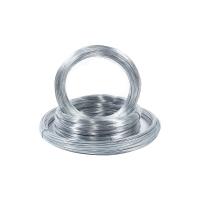 China Factory Hot Sale Hot Rolled ASTM AISI 201 304 304L 309S 310S 316 430 2205 Stainless Wire Rod for sale