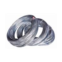 China High Quality Stainless Steel Wire Rod 201 301 302 304H 310S 316 316L 317L 304 321 for sale