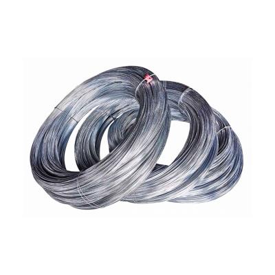 China High Quality Stainless Steel Wire Rod 201 301 302 304H 310S 316 316L 317L 304 321 for sale