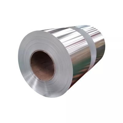 China 7A09 Aluminum Coils Sheet 3003 T5 T6 T651 Customized Best Quality With Low Price for sale