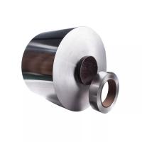 China 0.3mm-2650mm Cold Rolled Aluminium Coil Coated Gi Aluminium Sheet High Quality For Sale for sale