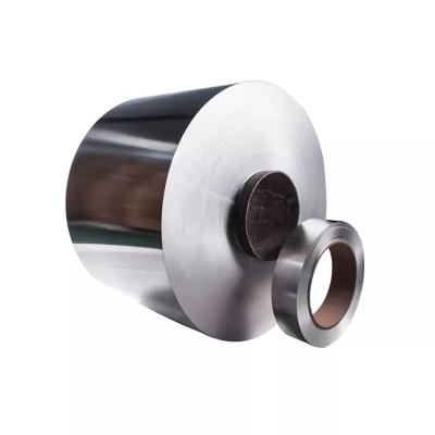 China 0.3mm-2650mm Cold Rolled Aluminium Coil Coated Gi Aluminium Sheet High Quality For Sale for sale