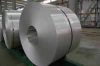 China 7A09 Aluminum Coils Sheet 3003 T5 T6 T651 Customized Best Quality With Low Price for sale