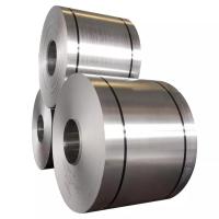 China On Sale Cold Rolled 1060 1100 3003 3005 5052 Aluminum Alloy Coil Foil Roll H14 H16 H24 8011 Food Grade for sale