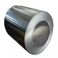 China 1100 1060 Aluminum Roll 3003 1050 Aluminum Coil 0.3mm-2650mm Factory Direct Sales for sale