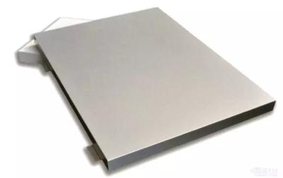 China Fast Delivery 20-2650mm Aluminum Embossed Sheet Checkered Plate Alloy 6061 T6 Gold Supplier for sale