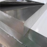 China Fast Delivery 20-2650mm Aluminum Embossed Sheet Checkered Plate Alloy 6061 T6 Gold Supplier for sale
