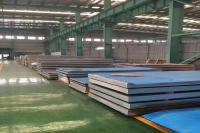 China High Quality 6061 6063 Aluminum Flat Sheet T6 12mm For Construction Material for sale