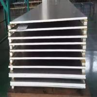 China 20mm 1060 5052 5083 5086 6061 T6 H111 H112 H321 Aluminum Alloy Sheets Price Per Kg for sale