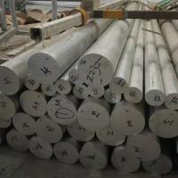 China 8mm 7075 Aluminum Round Bar 6060 6061 20mm Aluminium Round Bar for sale