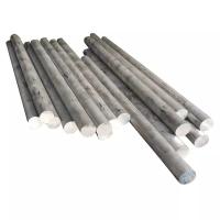 China 8mm 7075 Aluminum Round Bar 6060 6061 20mm Aluminium Round Bar for sale