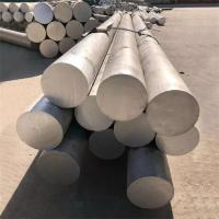 China Casting 1060 Aluminum Round Bar Extruded 2A12 2024 3003 4A01 6026 6061 5083 5A05 7075 Anodized for sale