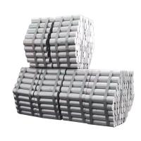 China High Quality 6mm 8mm 10mm Aluminium Flat Bar 6061 T6 Extruded Aluminum Bar Prices for sale