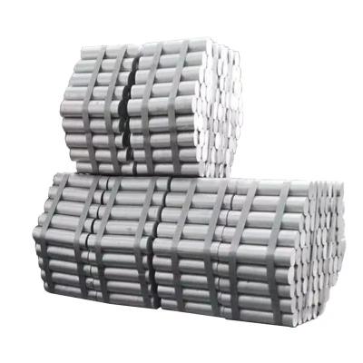 China High Quality 6mm 8mm 10mm Aluminium Flat Bar 6061 T6 Extruded Aluminum Bar Prices for sale
