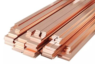 China C2680 C2800 Round Copper Rod High Performance C10100 Brass Round Bar for sale