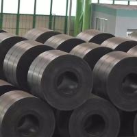 China ASTM A36 A516 Carbon Steel Coils Gr.50/Gr.60/Gr.70/Gr.42 1018 1045 4130 St37 Hot Rolled for sale