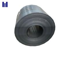 China Q235B Hot Rolled Carbon Steel Coil Welding High Strength Q345 1.8mm for sale