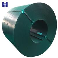 China Q345 Hot Rolled Carbon Steel Coil AiSi ASTM A36 Q195 30mm Carbon Steel Coil for sale