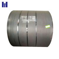 China 0.4mm Q235 ASTM Carbon Steel Coil OD 1000 - 1500mm for sale