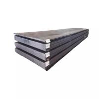 China SGS A36 Carbon Q235 Steel Plate 1000 - 12000mm Length 1000 - 3000mm Width for sale
