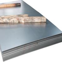 China SGS A36 Carbon Q235 Steel Plate 1000 - 12000mm Length 1000 - 3000mm Width for sale