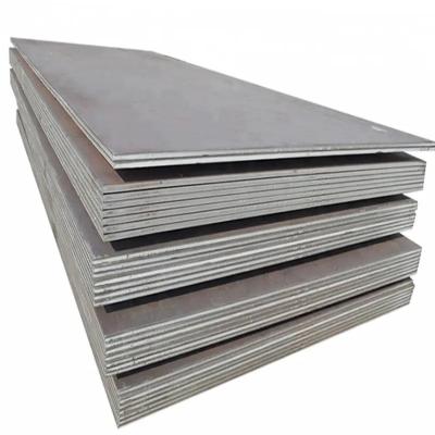 China ISO ASTM A36 Carbon Steel Plate Polished With Coated Surface Treatment 0.25mm for sale