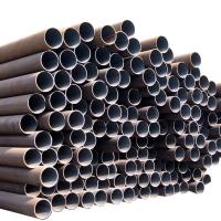 China AISI Carbon Steel Bending Pipe 0.1mm ~ 30mm Thickness Q235 Q345 for sale