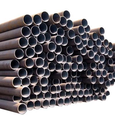 China AISI Carbon Steel Bending Pipe 0.1mm ~ 30mm Thickness Q235 Q345 for sale