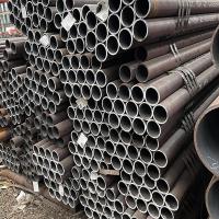 China Q235 Q345 Carbon Steel Quenching Plate For Building for sale