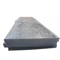 China 1000 - 3000mm Carbon Coated Steel Plate Annealing MOQ 1 Ton For Industry for sale