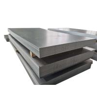 China 0.25 - 200mm Carbon Steel Sheet Plate For Industrial Usage for sale