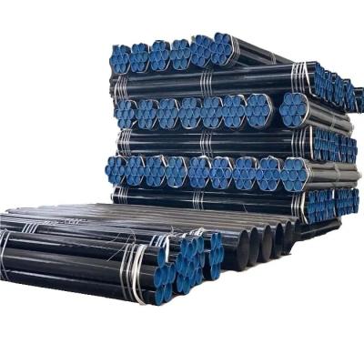 China AR360 Carbon Mill Steel Pipe 0.1mm ~ 30mm For Chemical for sale