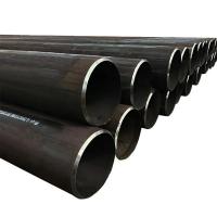 China AR360 Carbon Mill Steel Pipe 0.1mm ~ 30mm For Chemical for sale