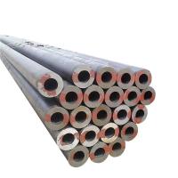 China NM360 Carbon Steel Pipe 0.1mm ~ 30mm Random Size for sale